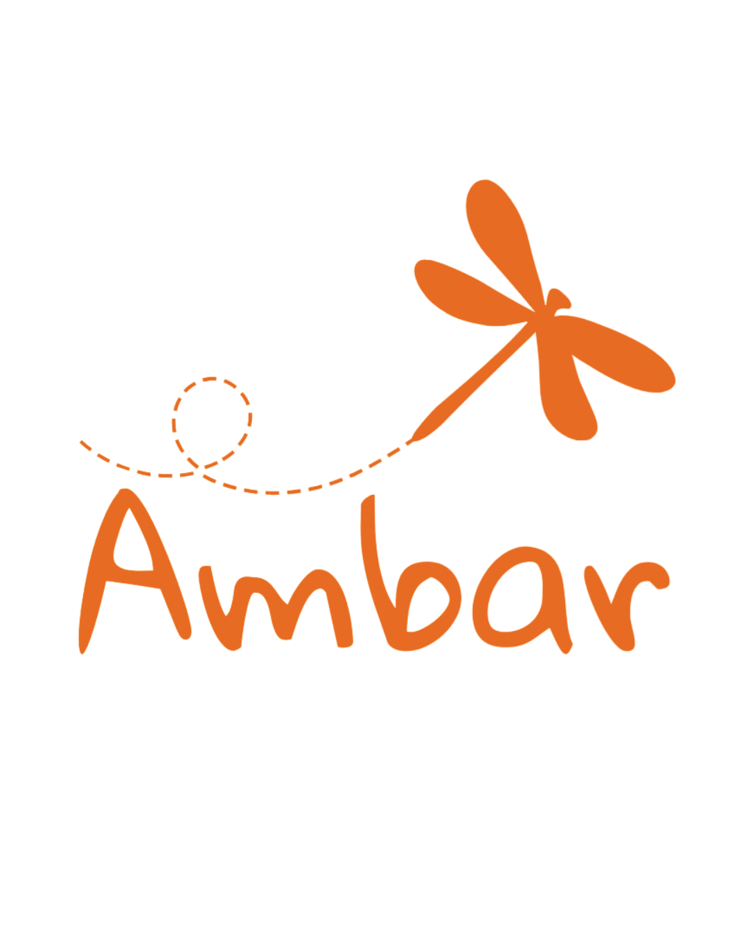 AMBAR STORE